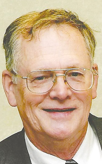 Kenneth Roy Carter Sr. | News, Sports, Jobs - Altoona Mirror